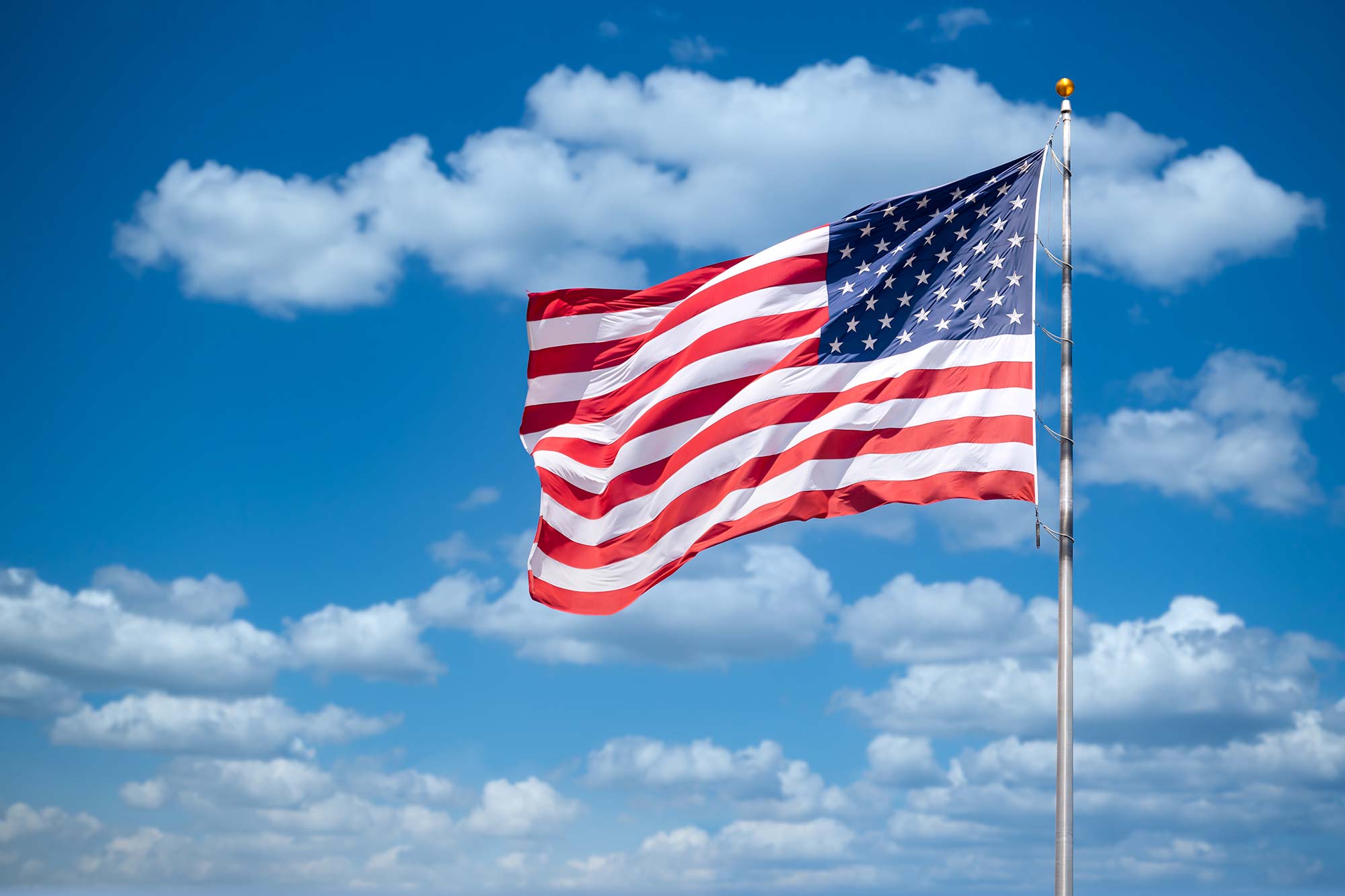 U.S. Citizenship Application Consulting Services